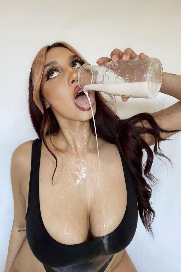 Milk Sidragaso