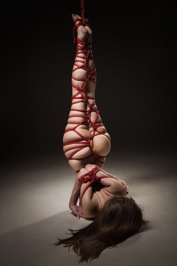 Hung Ayebow