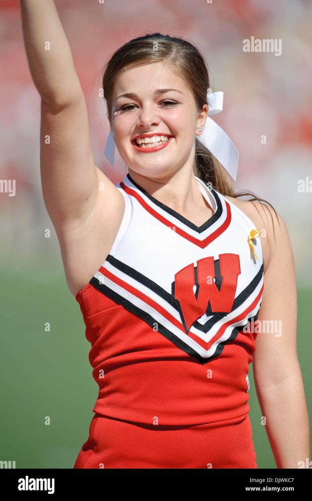 University Of Wisconsin Madison Uw Icarusnewport