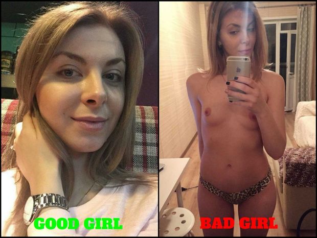 Good Bad 8 Abrak555