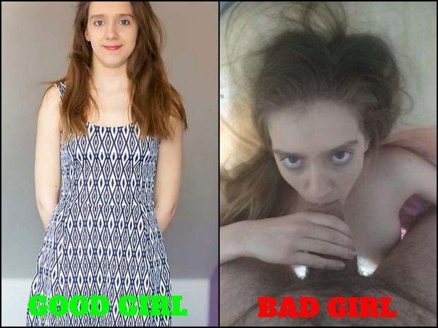 Good Bad 9 Abrak555