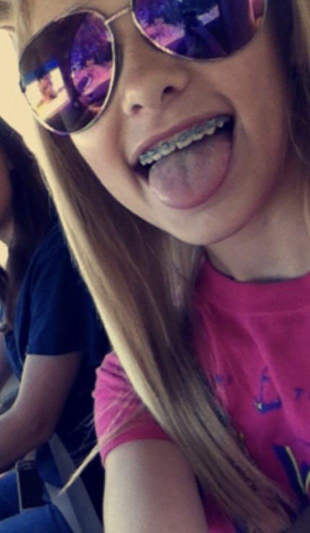 Cayla Crowder Diegom2078
