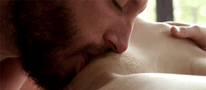 Pussy Lick S