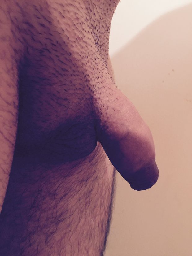 Amazing Soft Penis Nutingnblondes