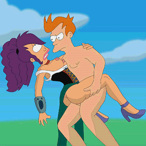 S Leela Sex