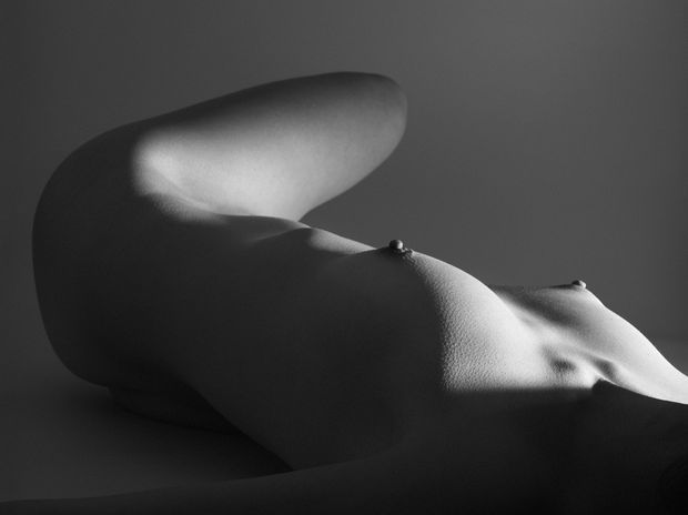Torso Sebfed