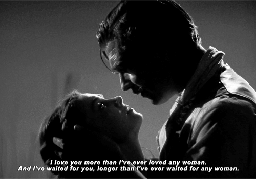 Love Me Like This Yourdaydream
