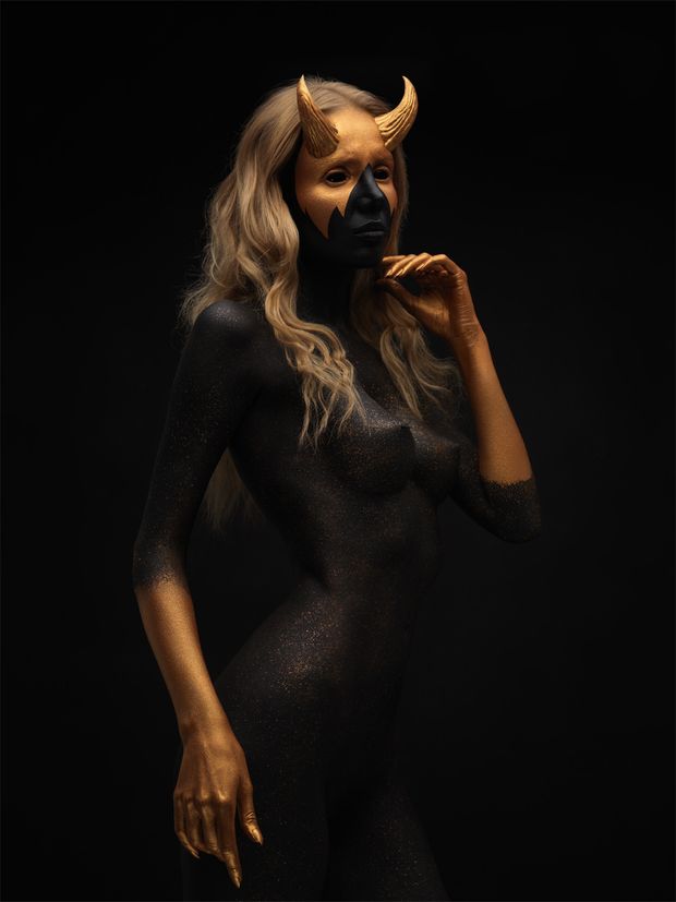 By Dmitry Shad Xiclitchli