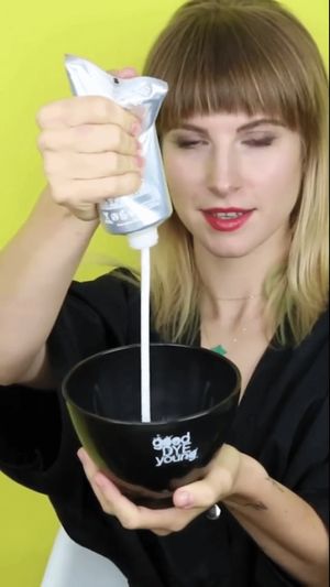 Hayley Williams S