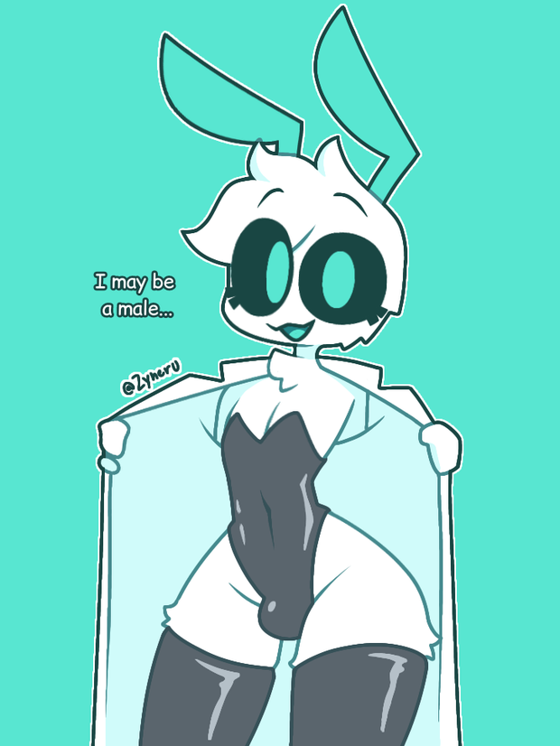 Zyneru Milkywayguy049