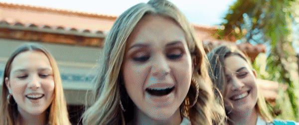 Catherines Evil Laugher Antdv