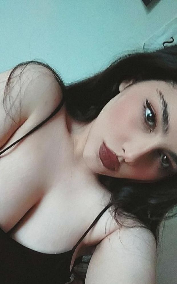 Irani Saharyan