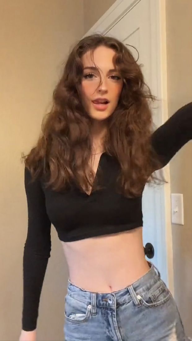 Stunner Hul0