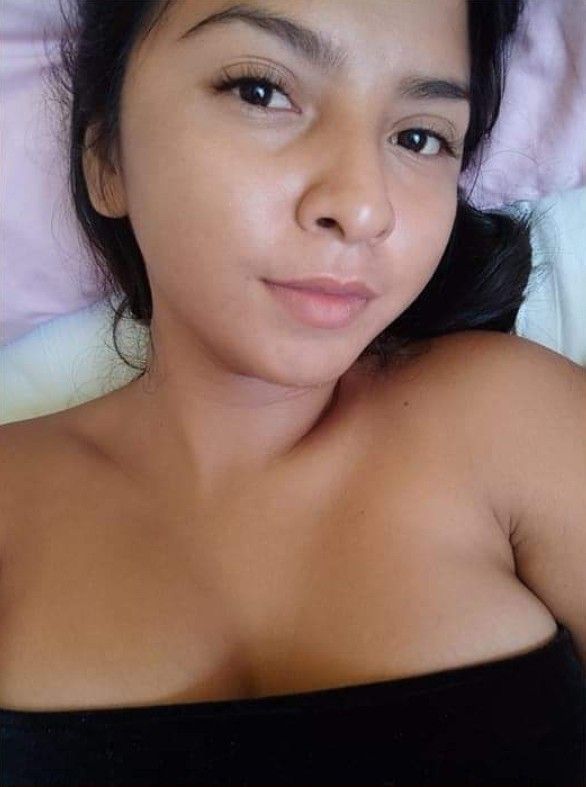 Pechos Angel65