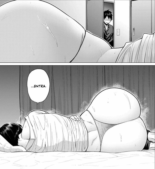 Rally2004 Hentai Pin 65034946