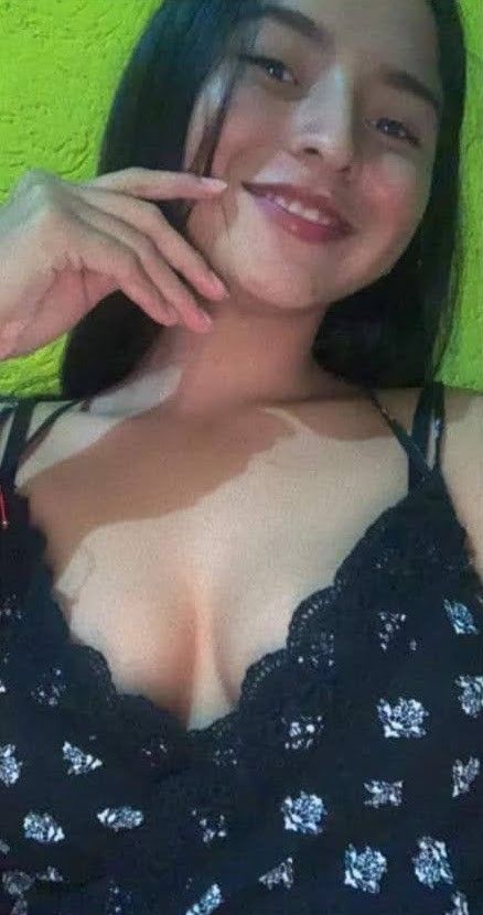 Pechos Angel65