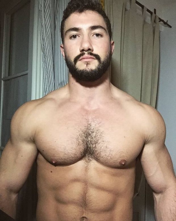 Marco Rubi Barnesjohn62