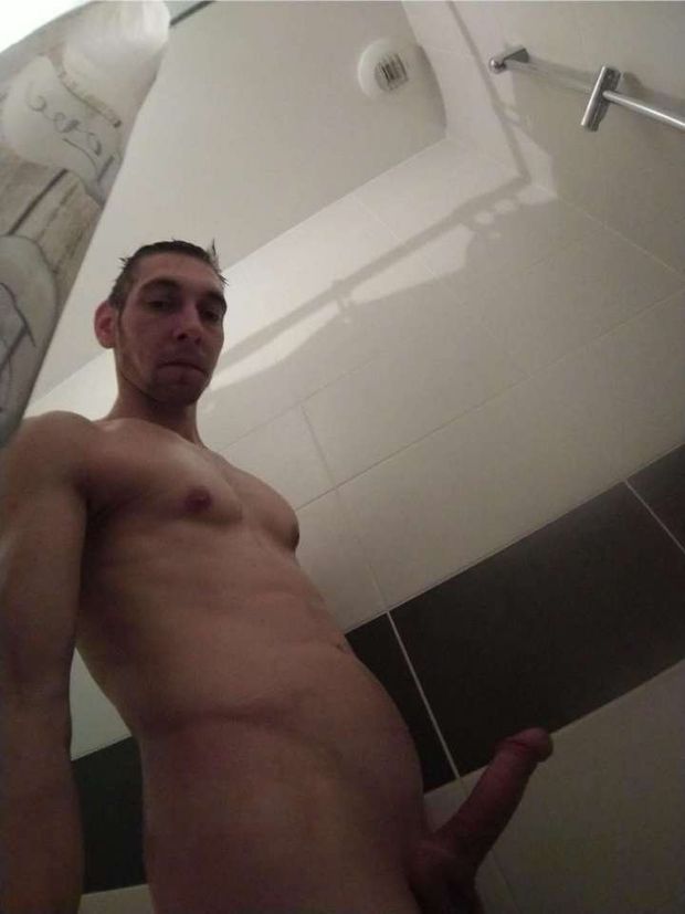 Vivien87 Photos Et S De Mecs Nus Gay Et Aussi Hetero Mai Pin 65051446