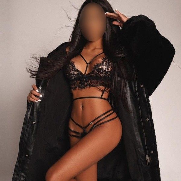 Slut Fm1337