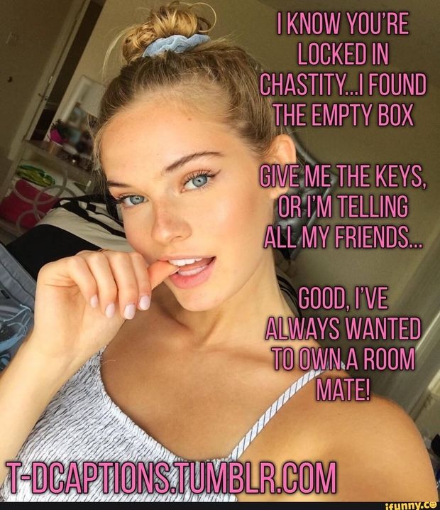 She Makes Me Pay Her Rent Watch Her Get Fucked Mommyirina