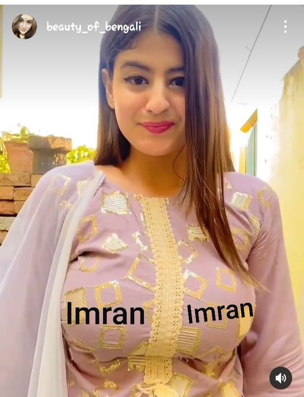 Ps Imran Xxx Mdemran