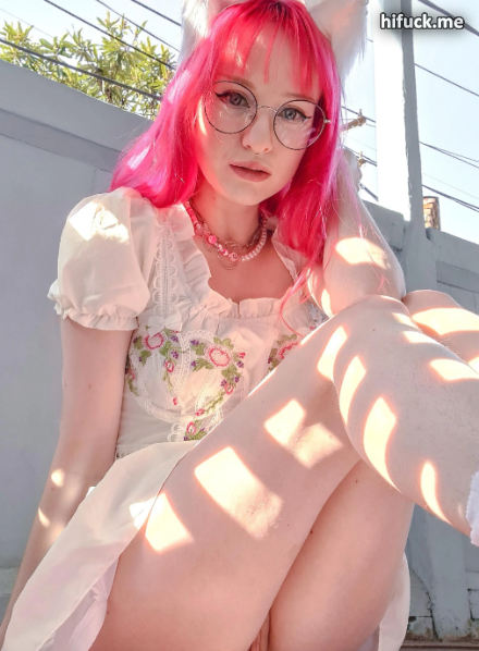 E Giusto Che Tu Mi Faccia Una Creampie In Cambio Madafakka