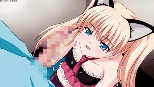 Oni Chichi 119 Pussylick55