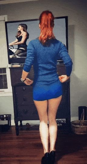 Dress Off S