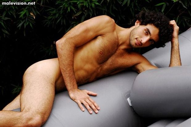 Caio Moreno Phnix
