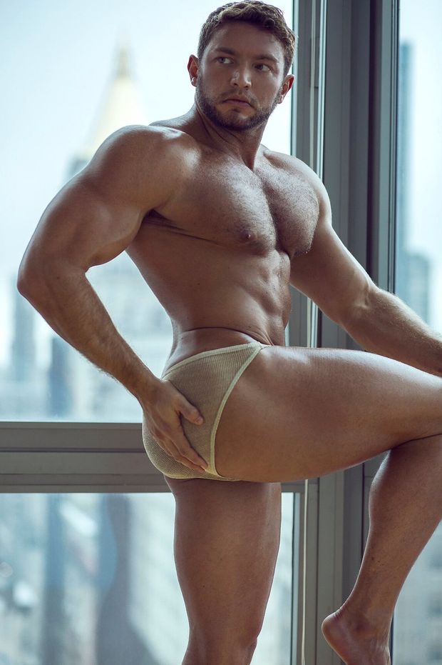 Hunsinger Chris Phnix