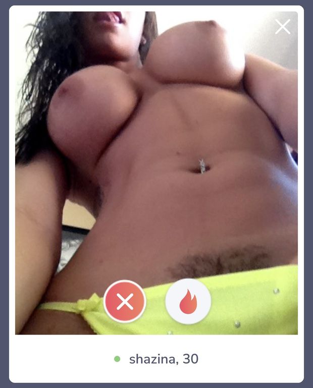 Underboob Shot Tossaway69420