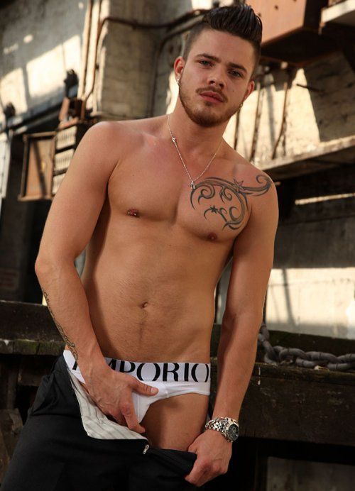 Fabio Lopez Barnesjohn62
