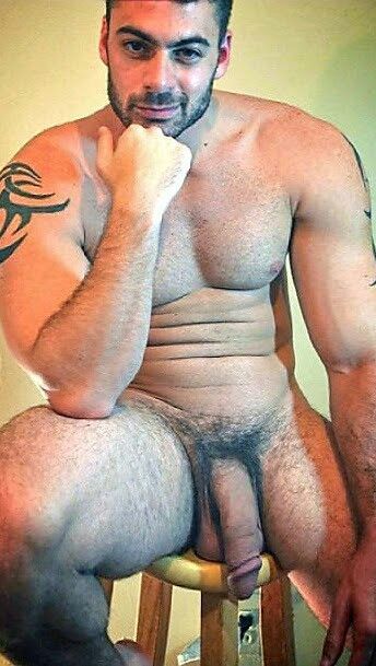 Perfect Dick Phnix