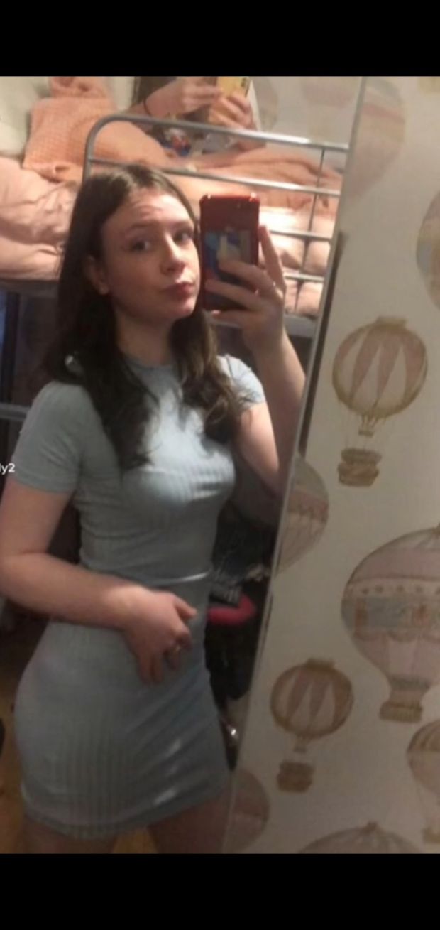 Abi Boobiemaster69 
