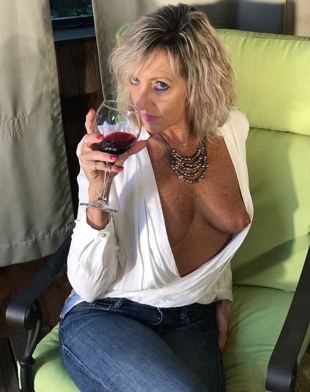 Wine Kyblue333