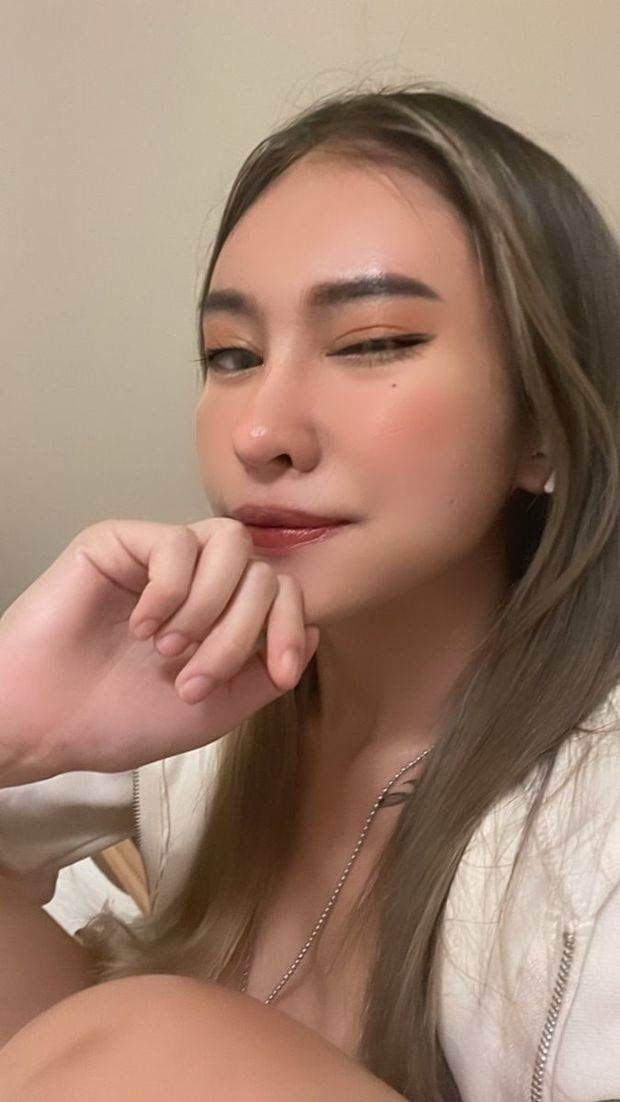 Asian Taiwanese Taiwan Big Tits Tattoo Manhpk98
