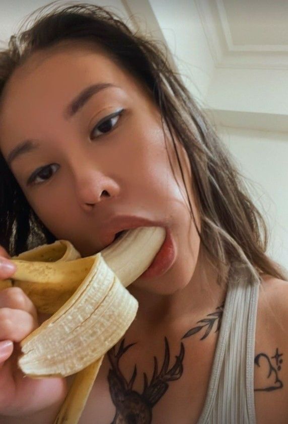 Asian Taiwanese Taiwan Big Tits Tattoo Manhpk98