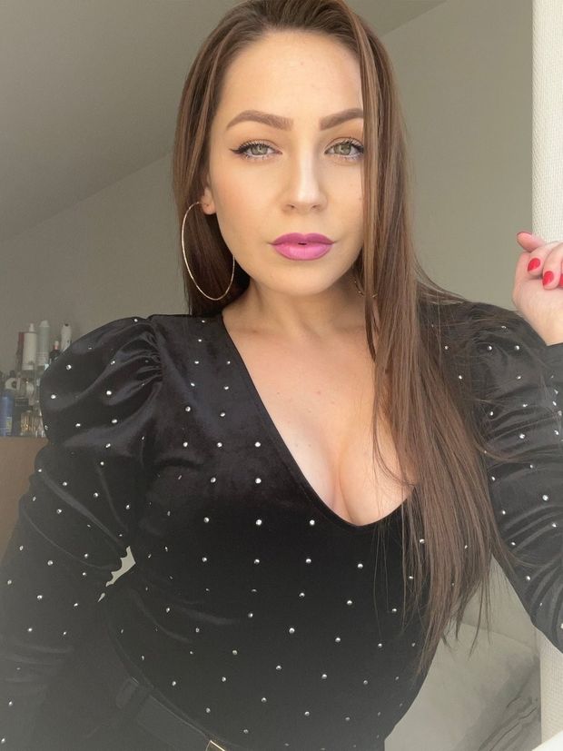 Jmvxx Sex Board Pin 65091064