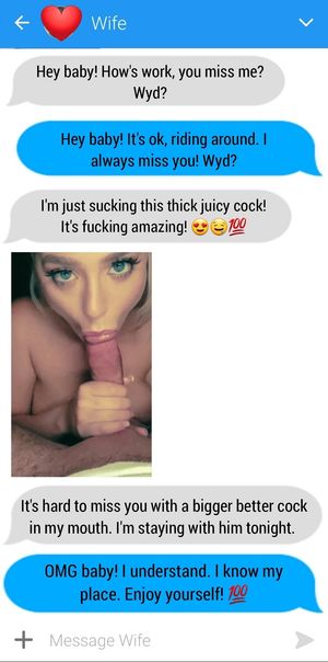 Text Messages Pics
