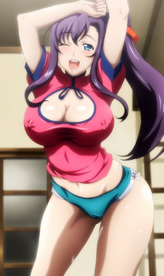 Mumisa Hentai Drawings Anime Comics Mumisa O Pin 65120824