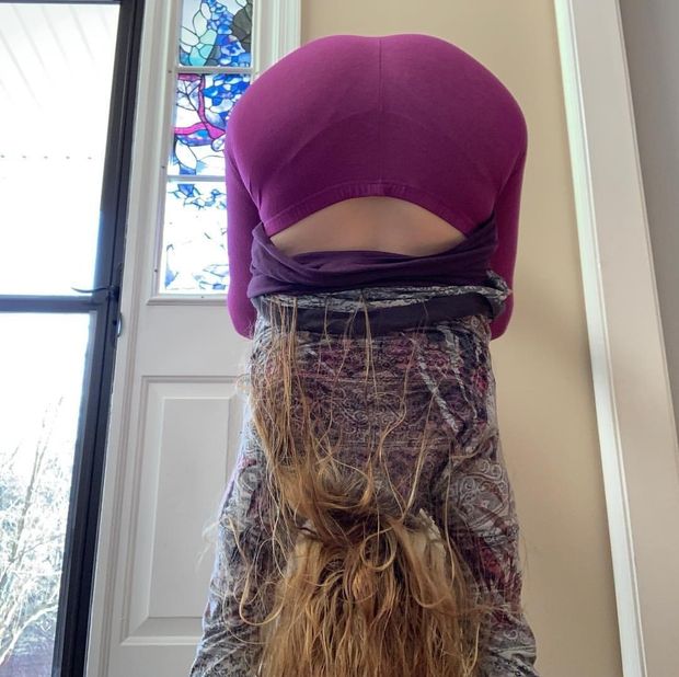 Now You Can Eat My Pussy Easier 1x2h3a4m5s6t7e8r