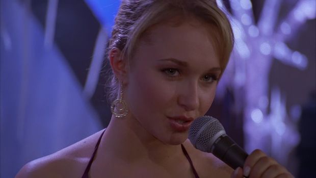 Shes Calling Out The Couple With Dignity Icarusnewport
