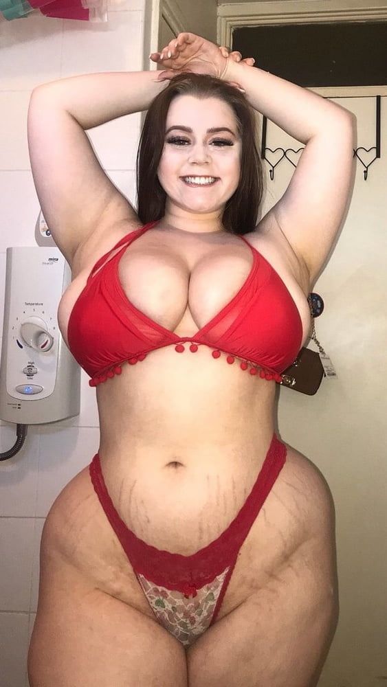 Nice Tits Dw20