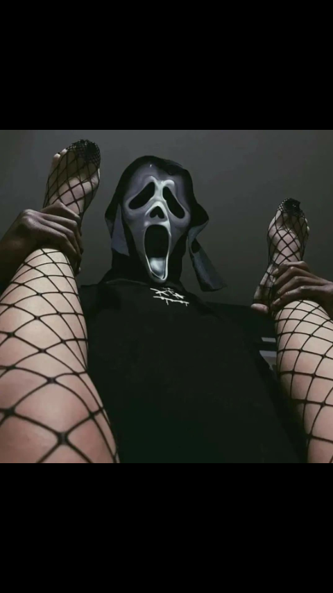 Fucking Up Her Guts Alpha1475