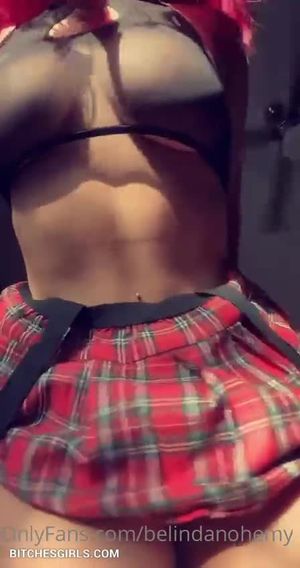 Dommy Mommy Sex Videos