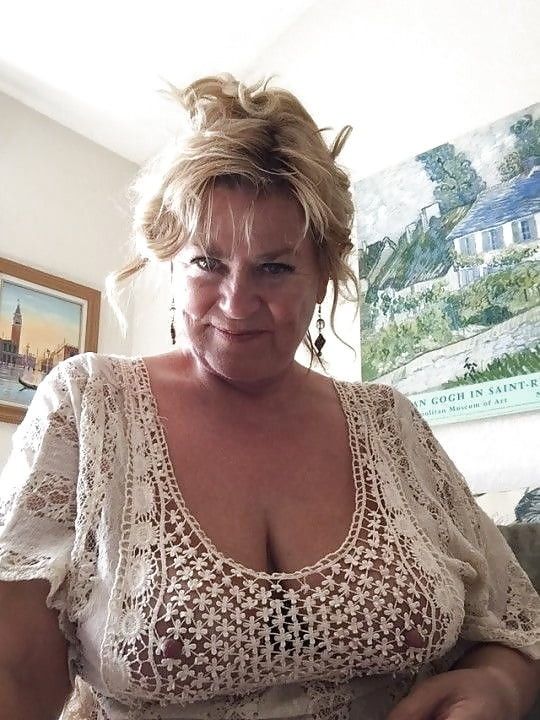 Nips Lecoy