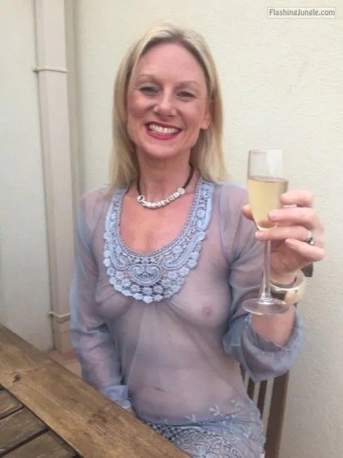 Wine Lecoy