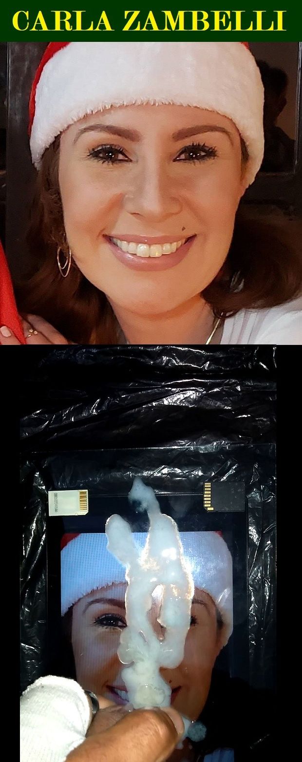 Carla Zambelli Dionisio43