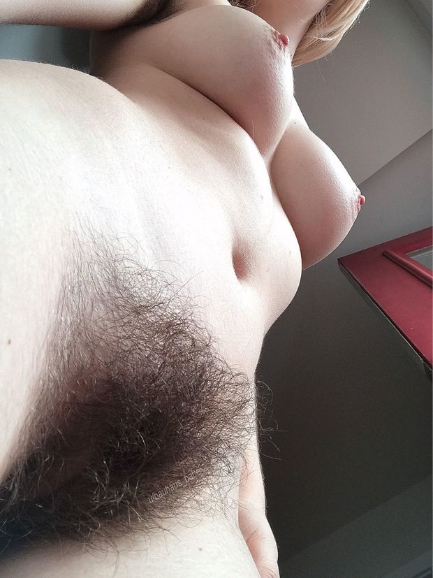 Fuzzy Muff Ceer