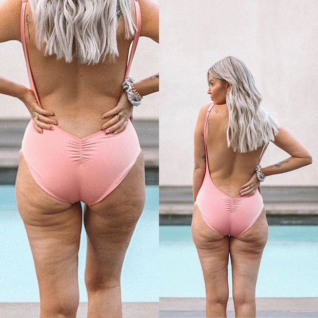 Thick Lololon
